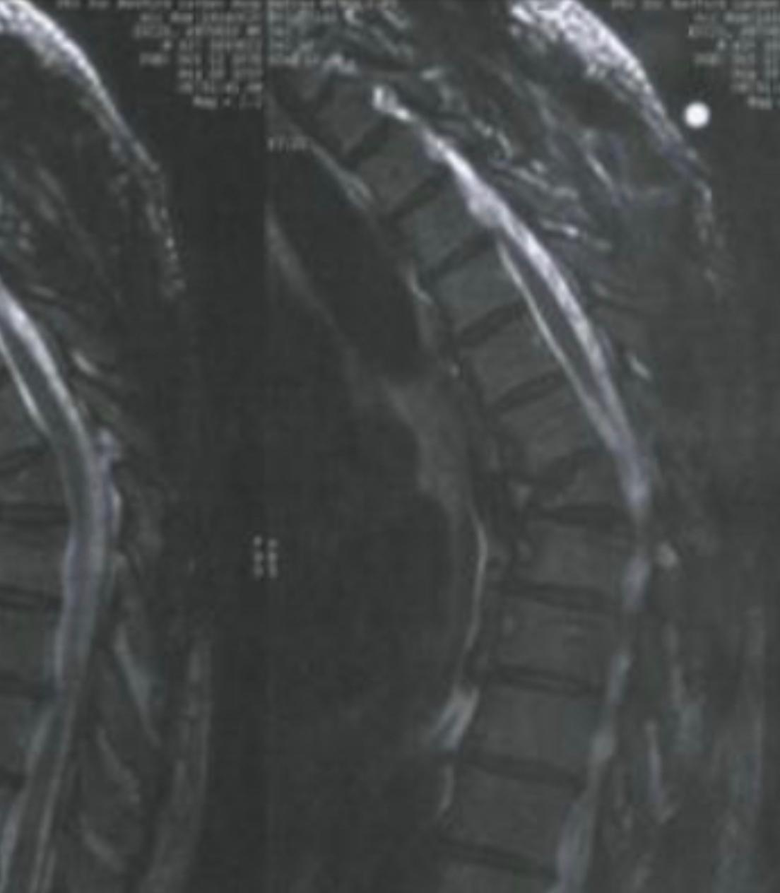 Slaying The Dragon by Antonio Iozzo